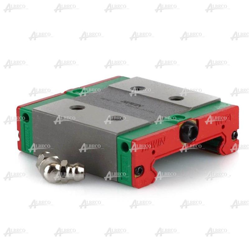 Albeco.com.pl - the best maintenance store - WEH21CA-Z0-H HIWIN ...