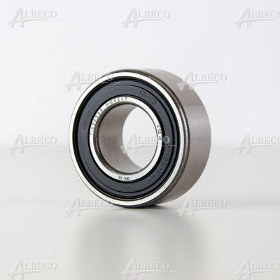 Albeco.com.pl - the best maintenance store - F-390599.KL INA - Single row deep groove ball bearing