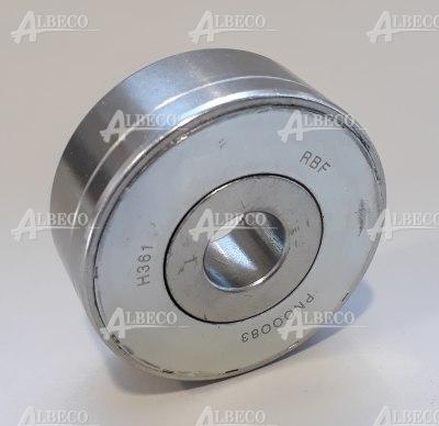 Albeco.com.pl - the best maintenance store - PN 00083 (F-562024) RBF ...