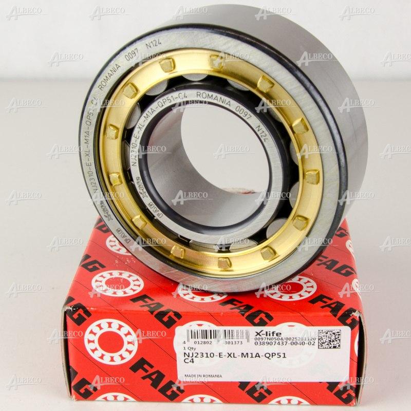 Albeco.com.pl - the best maintenance store - NJ2310-E-XL-M1A-QP51-C4 ...