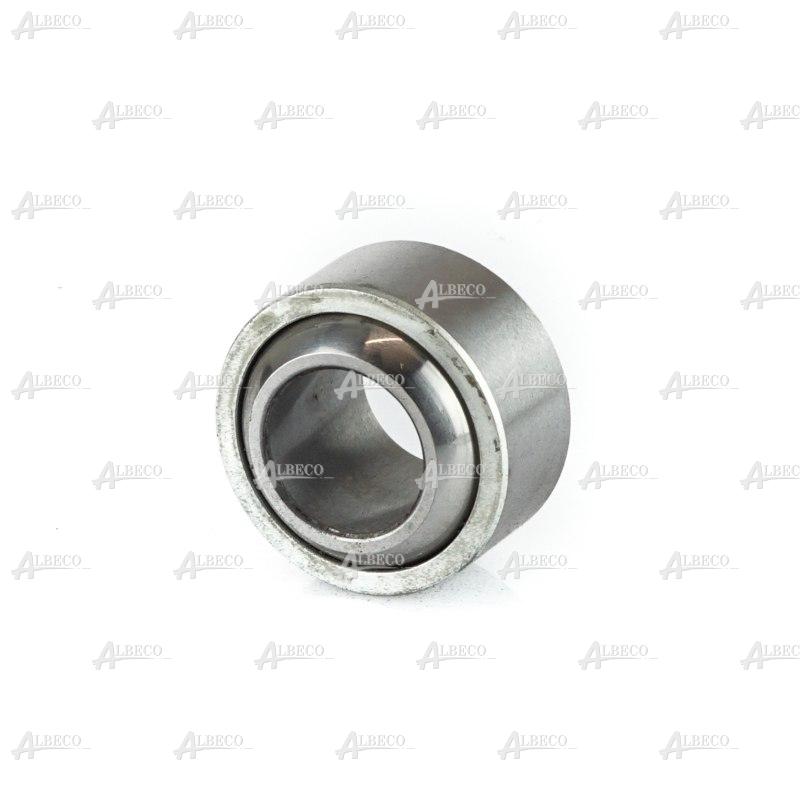 Albeco.com.pl - the best maintenance store - GXSW 20 FLURO - Spherical plain bearing