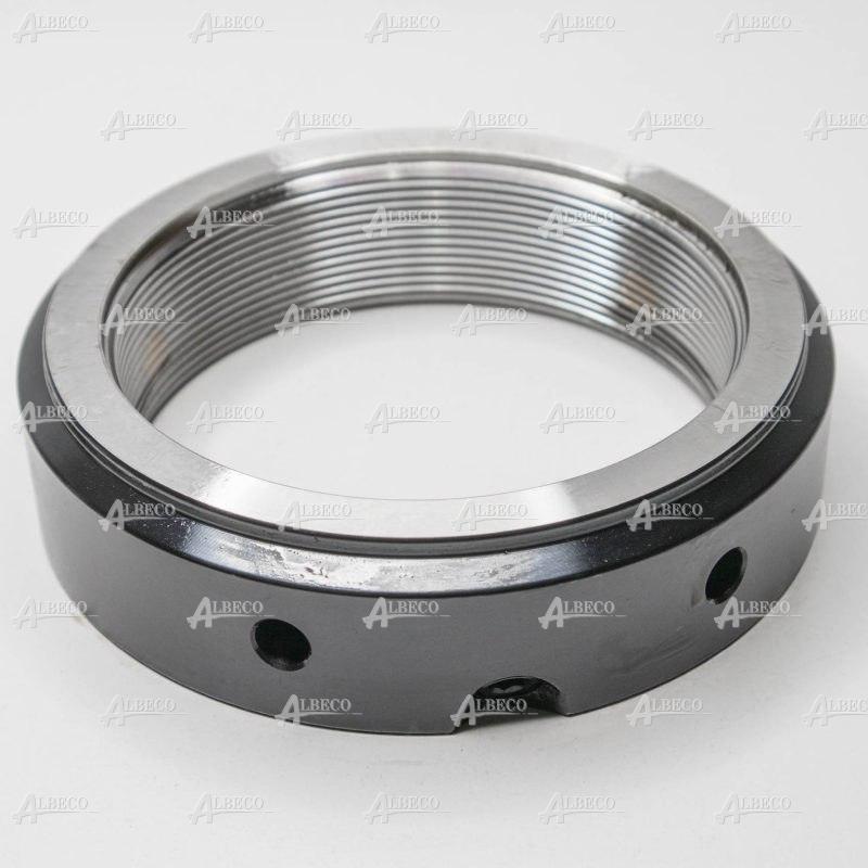 Albeco.com.pl - the best maintenance store - SWLN12 LINTEC - Precision locknut