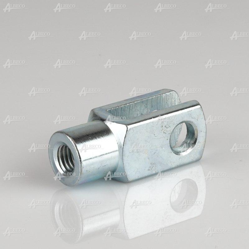 Albeco.com.pl - the best maintenance store - DIN 71752-G 16x32 M16x1,5 ...