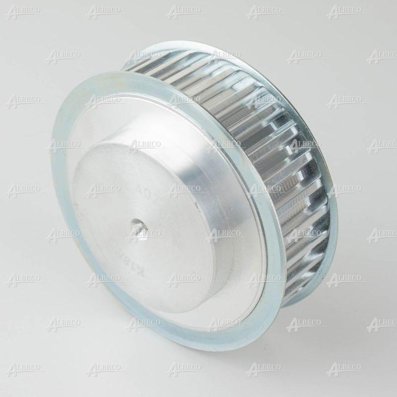 Albeco.com.pl - the best maintenance store - PDMT40T10/32 SIT - Pulley
