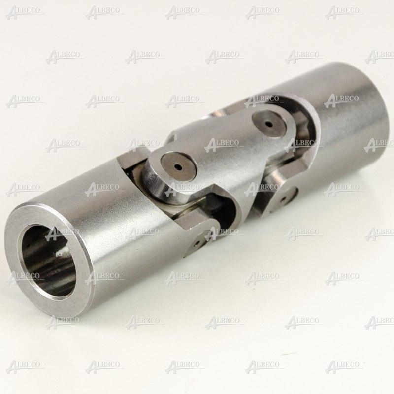Albeco.com.pl - the best maintenance store - GU6EBD2C SIT - Precision joint