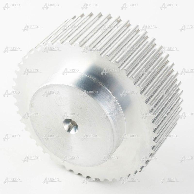 Albeco.com.pl - the best maintenance store - HD48-5M25 SIT - Pulley