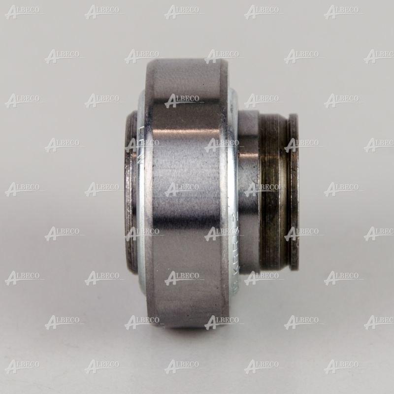 Albeco.com.pl - the best maintenance store - PN 00117 RBF - Ball ...