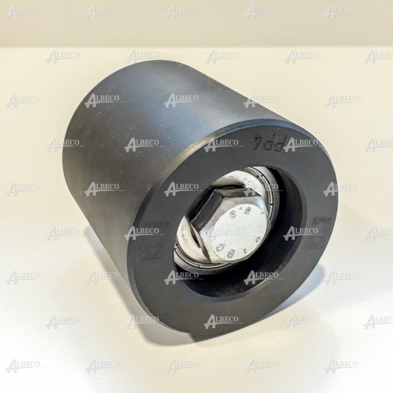 Albeco.com.pl - the best maintenance store - R 27 ROSTA - Roller for ...