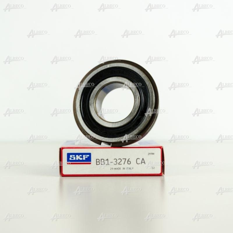 Albeco.com.pl - the best maintenance store - BB1 3276 CA SKF - Single row deep groove ball bearing
