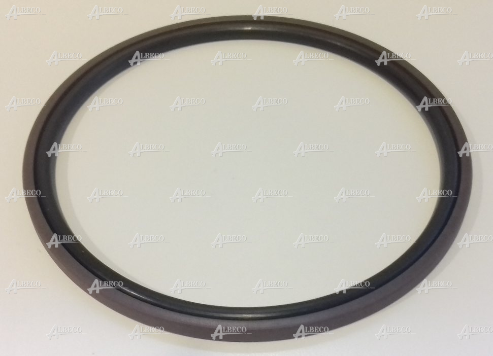 Albeco - www.albeco.com.pl - PT0402100-T46N - Uszczelnienie