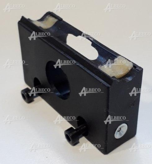 Albeco.com.pl - the best maintenance store - AB.LFR50/8 INA ...