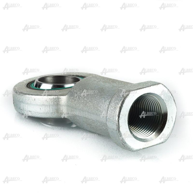 Albeco.com.pl - the best maintenance store - EI 40 D M39x3-2RS (TFI 40 ...