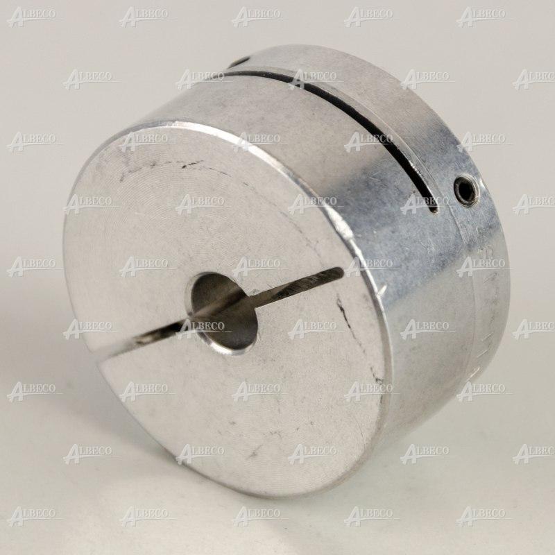 Albeco.com.pl - the best maintenance store - GSP20MF08 SIT - Couplings ...