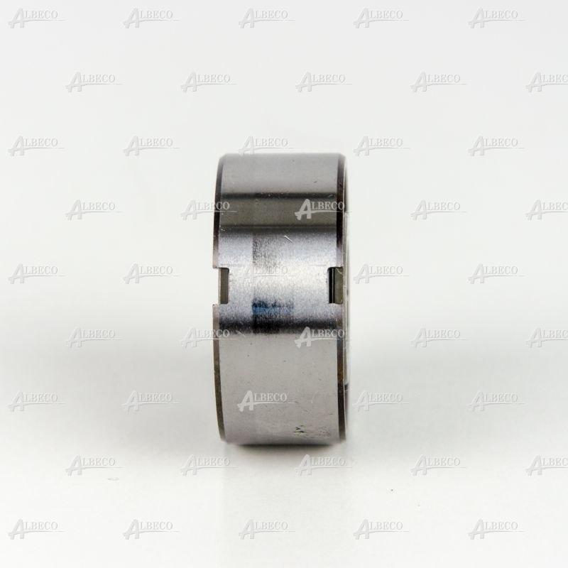 Albeco.com.pl - the best maintenance store - ASNU 15 STIEBER ...