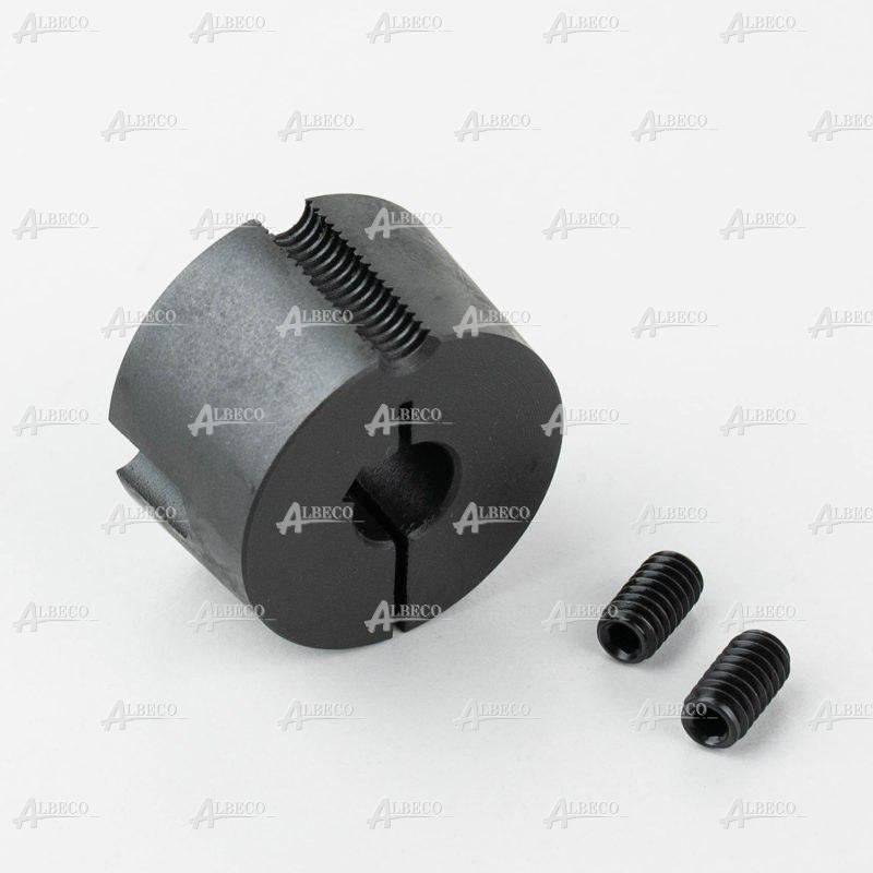 Albeco.com.pl - the best maintenance store - TAPER LOCK 1108-11 SIT ...