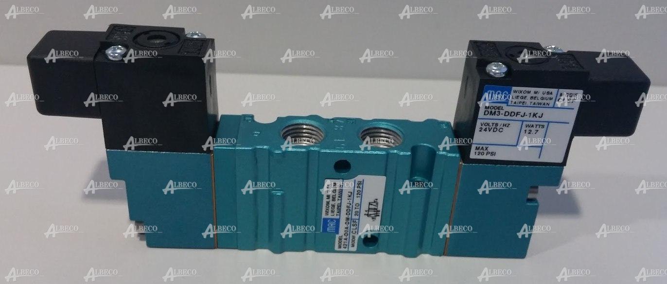 Albeco.com.pl - the best maintenance store - 421A-D0A-DM-DDFJ-1KJ MAC ...