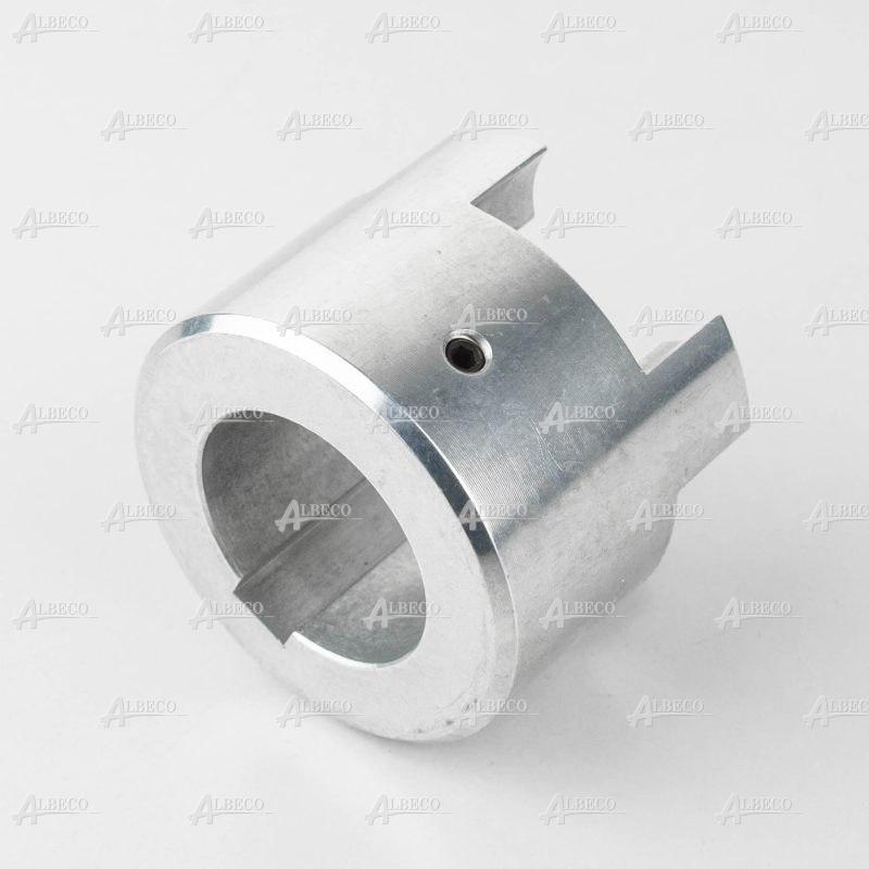 Albeco.com.pl - the best maintenance store - GESF28/38F38 SIT ...