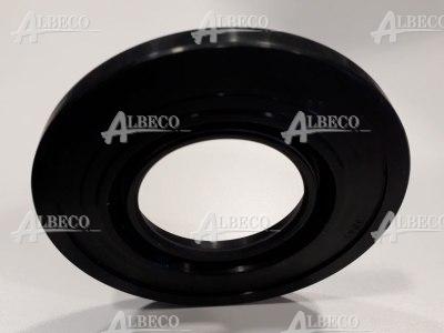 Albeco - www.albeco.com.pl - A 49x102x8/10 SCY - Uszczelnienie jednowargowe