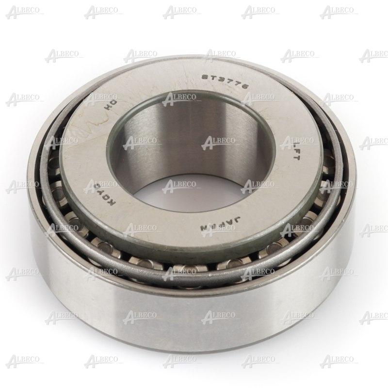 Albeco.com.pl - the best maintenance store - HC ST3776LFT KOYO - Single ...