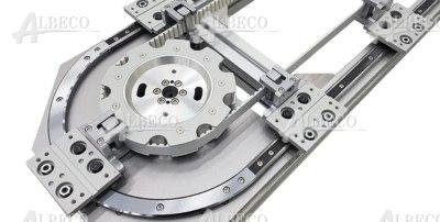 Albeco.com.pl - the best maintenance store - DTS plus HEPCO MOTION ...