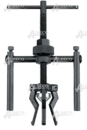 Albeco.com.pl - the best maintenance store - YT-2510 YATO - Internal ...