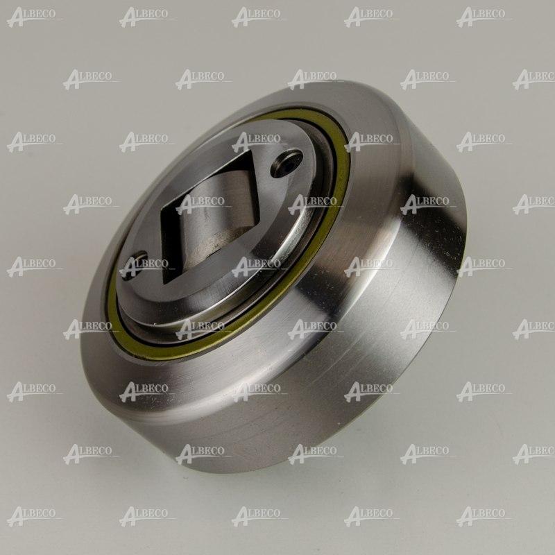 Albeco.com.pl - the best maintenance store - 4.079 WINKEL - Combined ...