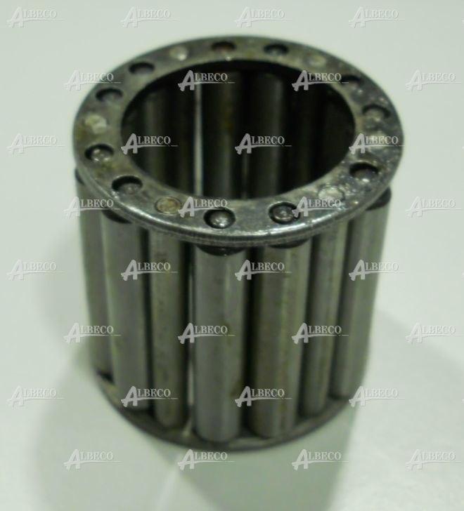 Albeco.com.pl - the best maintenance store - 94524 - Needle roller and ...