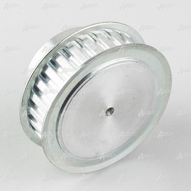 Albeco.com.pl - the best maintenance store - PD27XL037 SIT - Pulley
