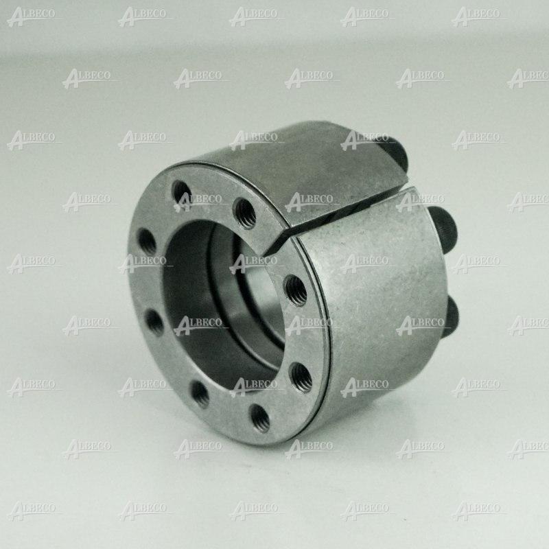 Albeco.com.pl - the best maintenance store - CAL4F45/75 SIT - Clamping ...