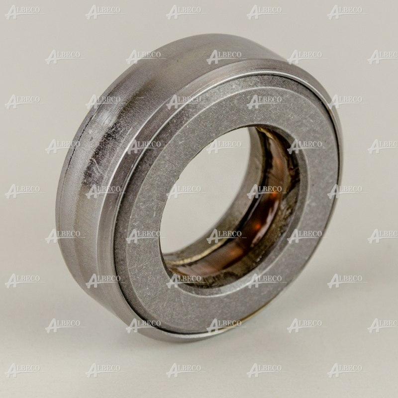 Albeco.com.pl - the best maintenance store - 30TAG12 KOYO - Axial deep ...