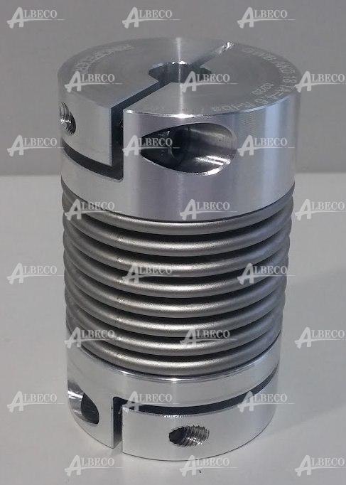 Albeco.com.pl - the best maintenance store - AKD 18 L 71 fi45 11,5H7 ...