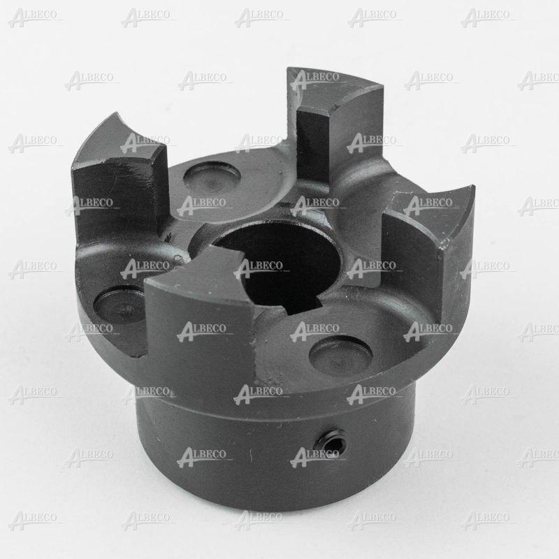 Albeco.com.pl - the best maintenance store - GRMP28/38AF22 SIT - Jaw ...