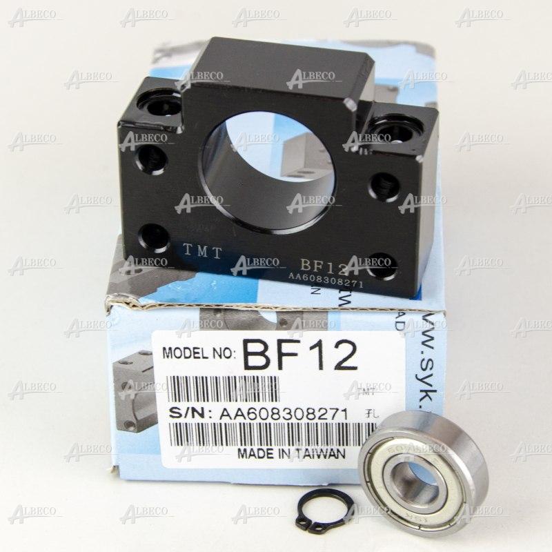 Albeco.com.pl - the best maintenance store - BF12 SYK - Floating ...