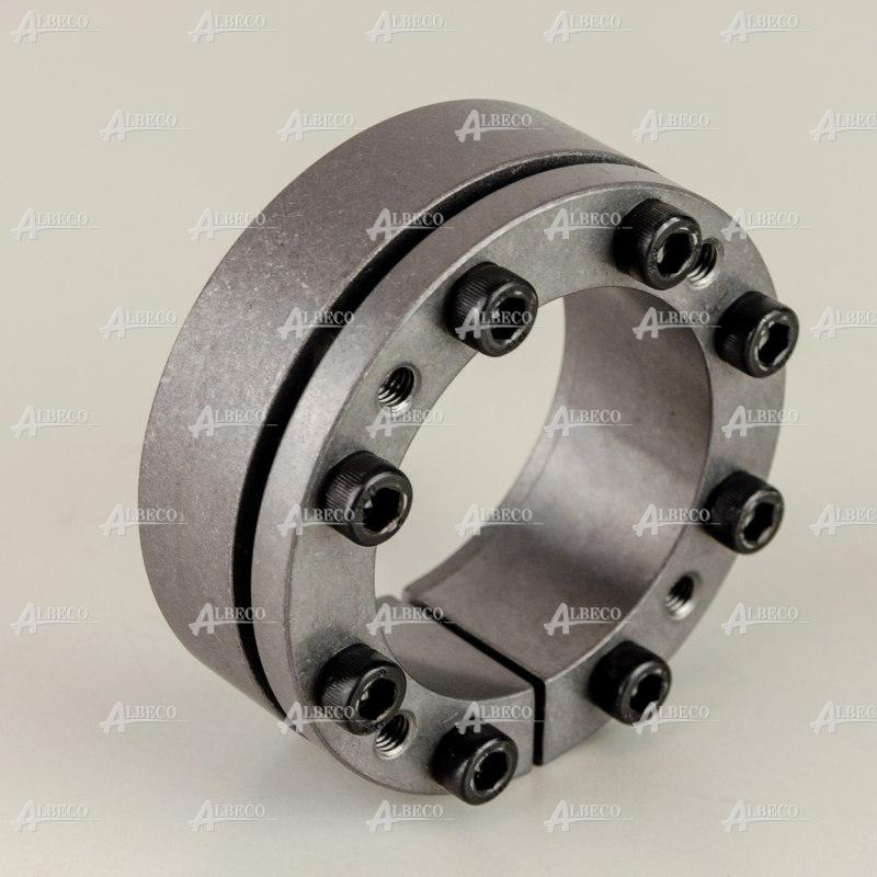 Albeco.com.pl - the best maintenance store - CAL12F56/84 SIT - Clamping ...