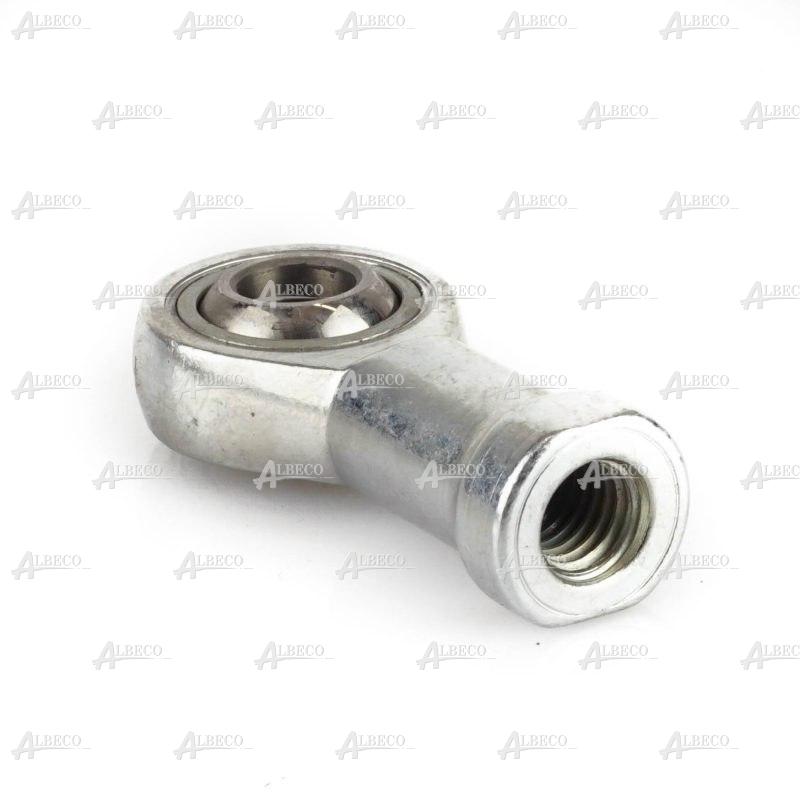 Albeco.com.pl - the best maintenance store - GILSW 10 C2 FLURO - Rod ...