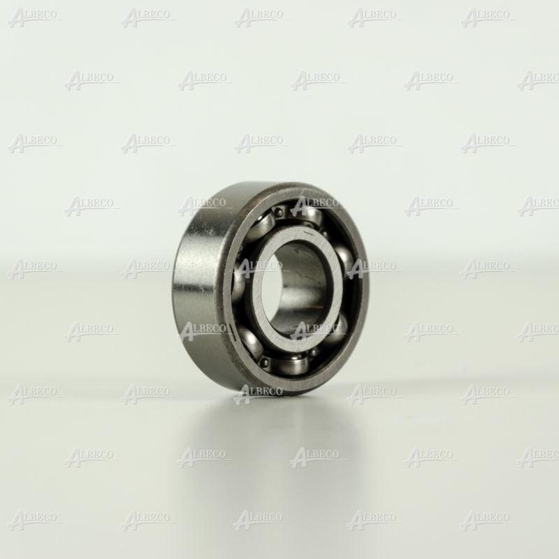 Albeco.com.pl - the best maintenance store - 20703 Z GPZ - Single row ...