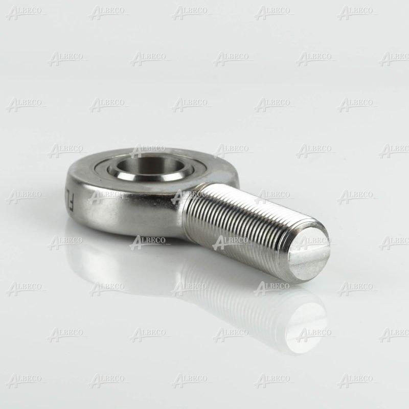 Albeco.com.pl - the best maintenance store - EA 25 D NIRO FLURO ...