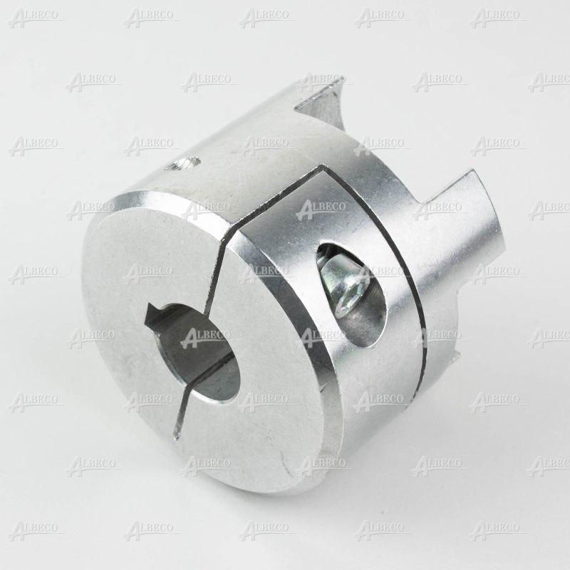 Albeco.com.pl - the best maintenance store - GESM38/45F25C SIT ...