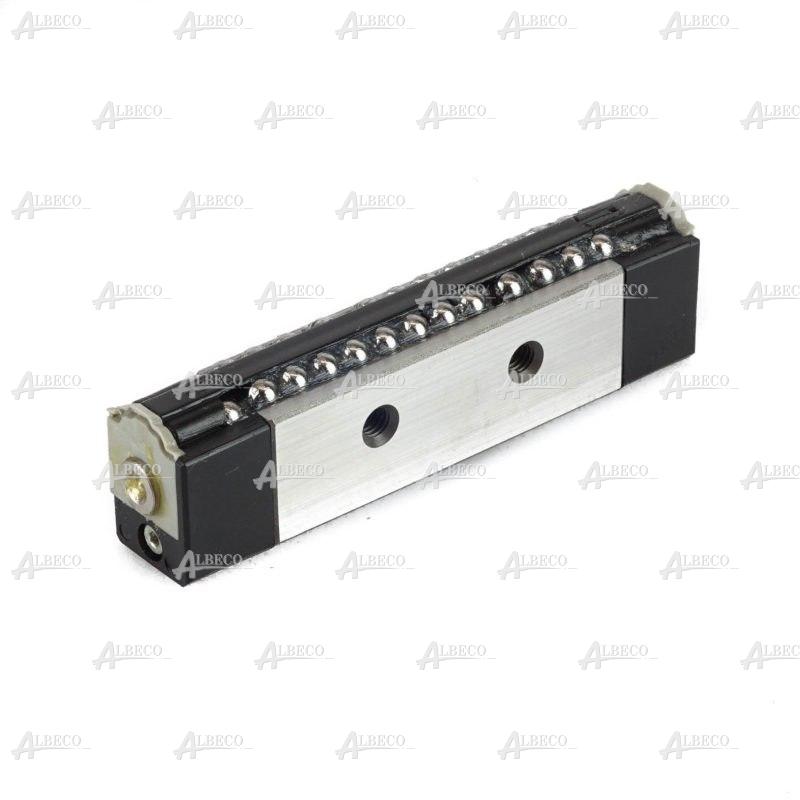 Albeco.com.pl - the best maintenance store - KUVS13-B INA - Linear ...