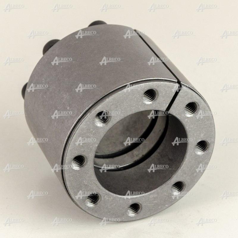 Albeco.com.pl - the best maintenance store - CAL4F48/80 SIT - Clamping ...