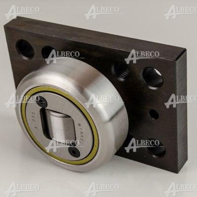 Albeco.com.pl - the best maintenance store - 4.055+AP1 WINKEL ...