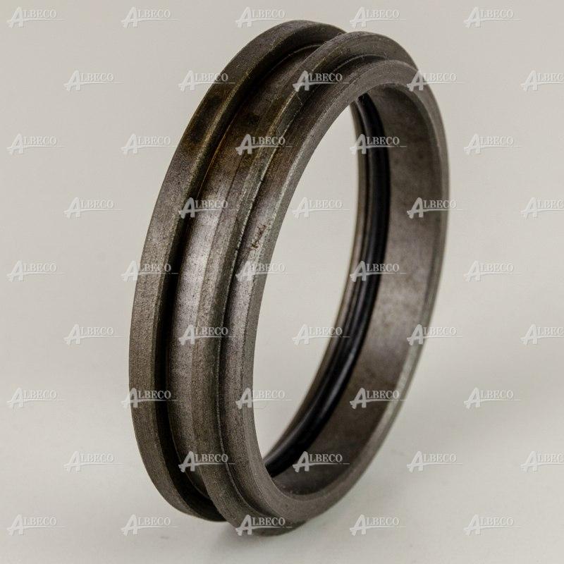 Albeco.com.pl - the best maintenance store - TSV213 FAG - Seal