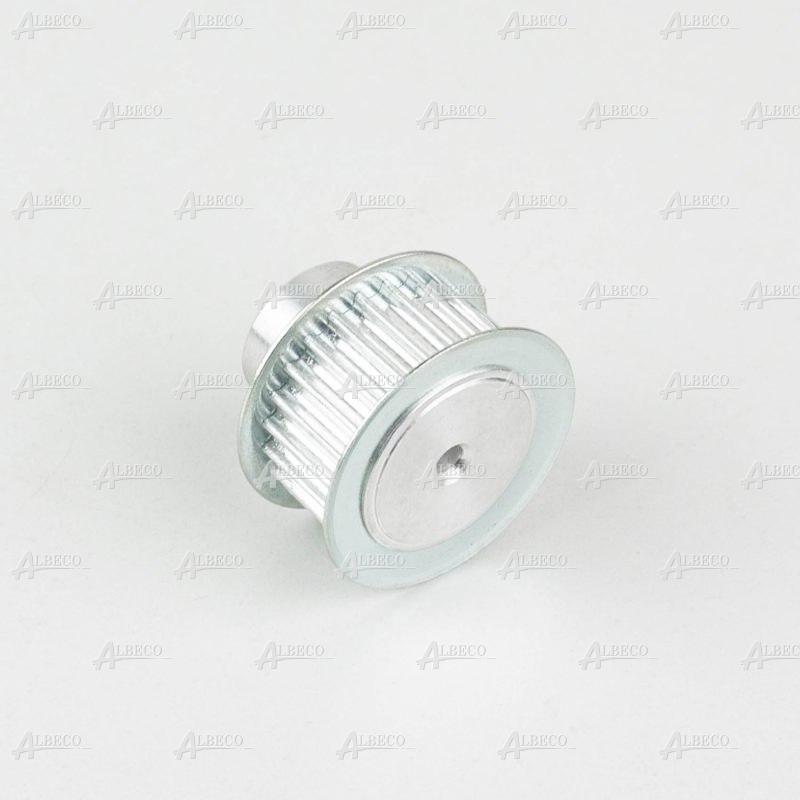 Albeco.com.pl - the best maintenance store - HD24-3M09 SIT - Pulley