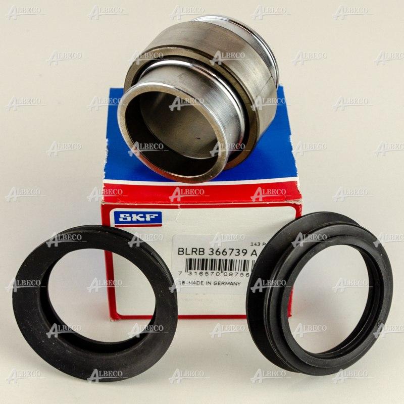 Albeco.com.pl - the best maintenance store - BLRB 366739 A SKF - Spherical plain bearing