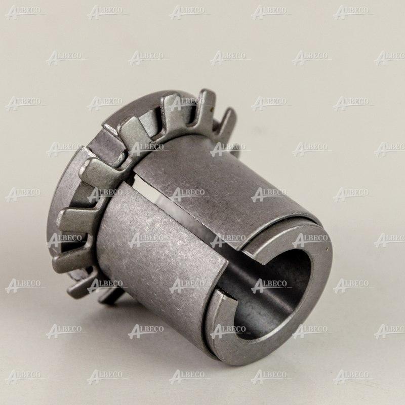 Albeco.com.pl - the best maintenance store - CAL13F15/25 SIT - Clamping ...