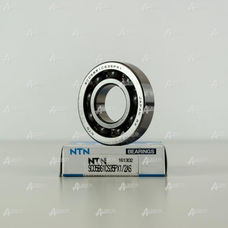 Albeco.com.pl - the best maintenance store - SC05B61CS35PX1/2 NTN ...