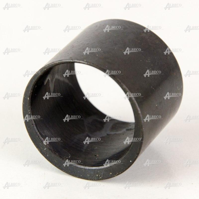 Albeco.com.pl - the best maintenance store - MCFE 80 McGILL - Eccentric ...