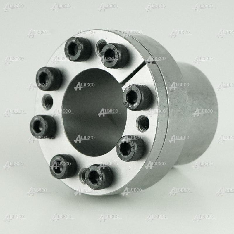 Albeco.com.pl - the best maintenance store - CAL3F45/59 SIT - Clamping ...