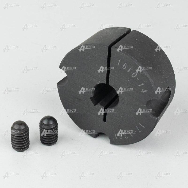 Albeco.com.pl - the best maintenance store - TAPER LOCK 1610-14 SIT ...