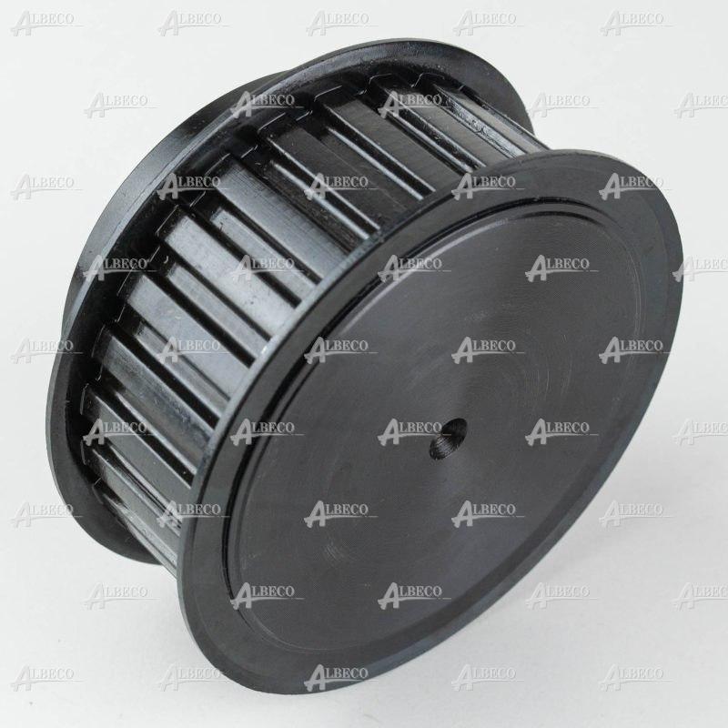 Albeco.com.pl - the best maintenance store - PD26L100 SIT - Pulley
